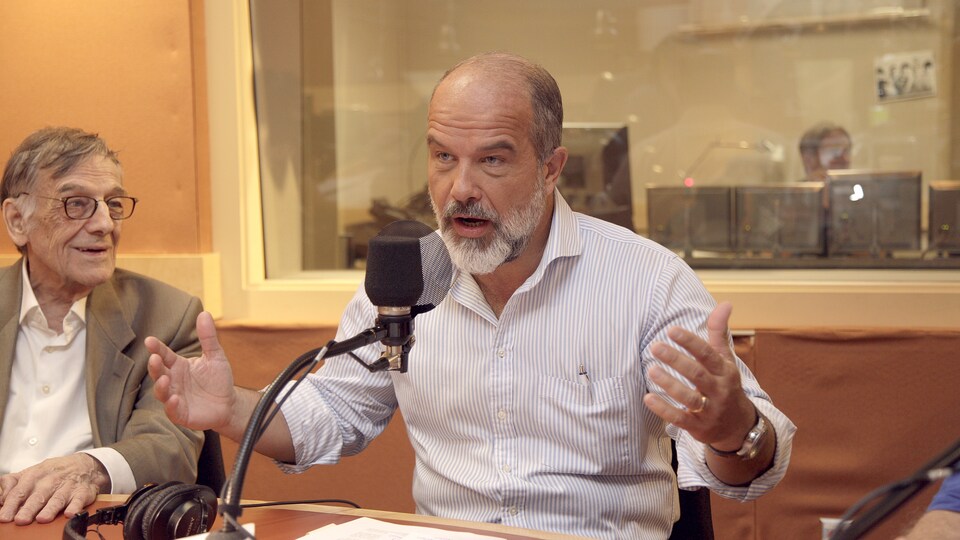 Aux origines perdues de la Saint-Jean-Baptiste