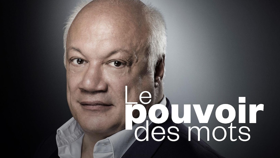 Éric-Emmanuel Schmitt, écrivain passionné par la complexité de l’humain