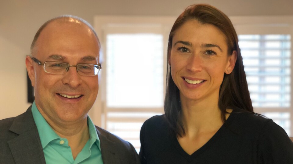 Faire les bons choix culturels pour le Théâtre Flato de Markham