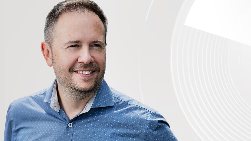 Un nouveau groupe de soutien au deuil périnatal en milieu rural