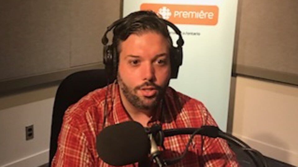 Le cinéma Revue présente «La Bohème» au grand écran et en musique