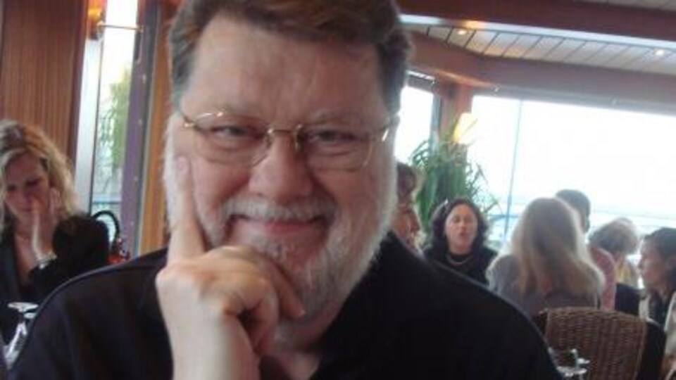 Il y a 50 ans : la dissidence qui a mené à la création de Théâtre Action