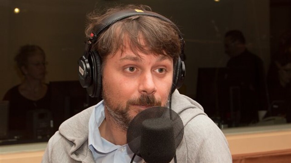 Quels sont les développements en Haïti