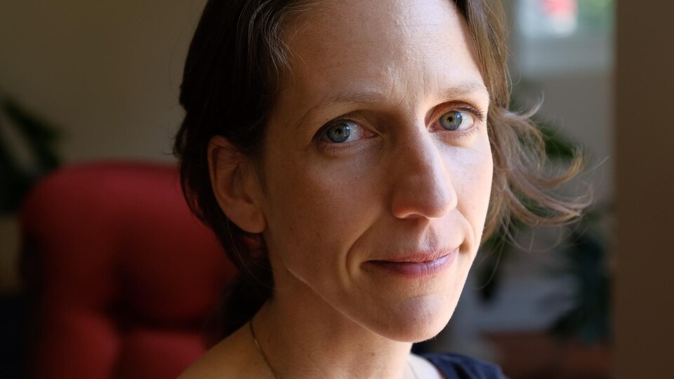 Un livre pour conserver les savoirs de nos grands-parents