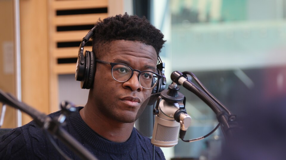 Documentaire Ados et armés : acheter une arme pour se protéger