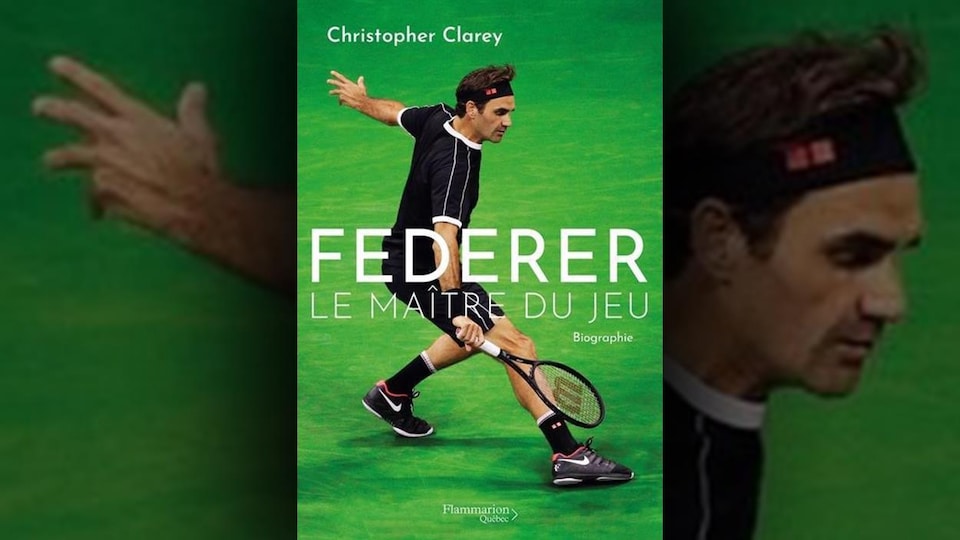 Voici les 10 biographies les plus vendues en 2022 | Prix de la création | Radio-Canada.ca