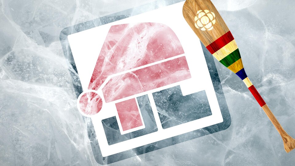 Le Festival du Voyageur : incubateur de la chanson francophone de l ...