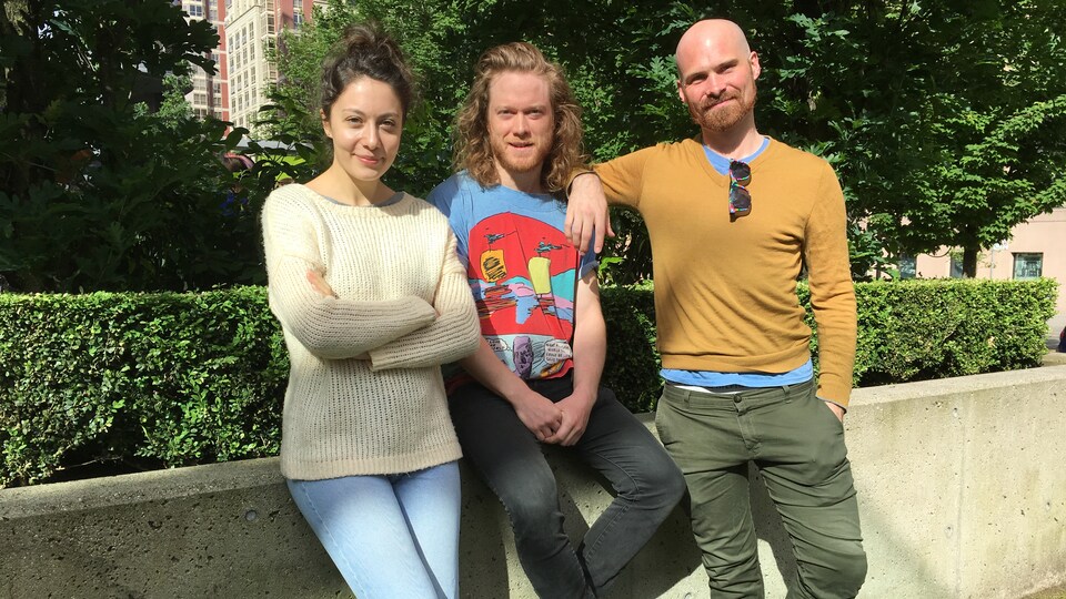 Macbeth muet, un défi théâtral qui passe par l’objet