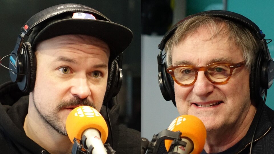 Le successeur : un nouveau thriller troublant