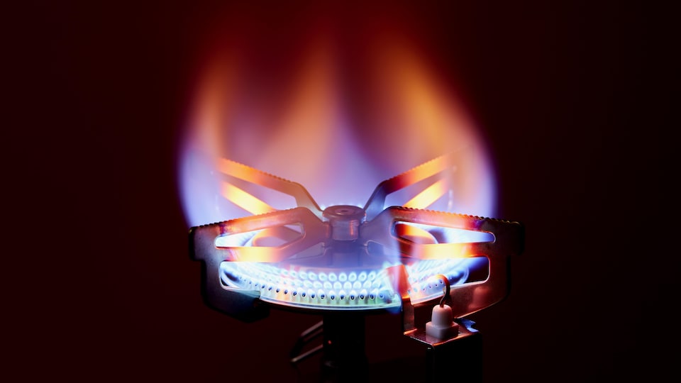 Comment éviter une intoxication au monoxyde de carbone?