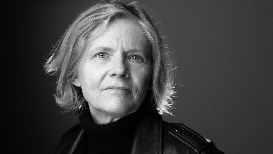 Le travail journalistique immersif de Florence Aubenas