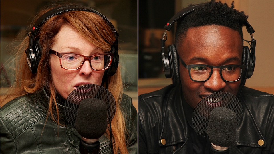 One Two : voyage au cœur des tests de son des musiciens