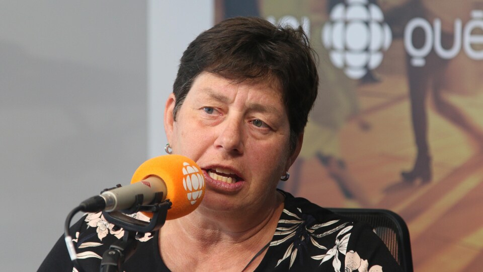 Connais-tu ton maraicher?