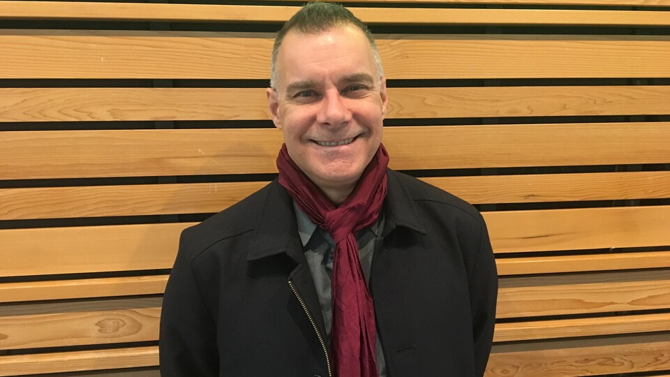 Un premier album pour François Houle et le quatuor Pneuma