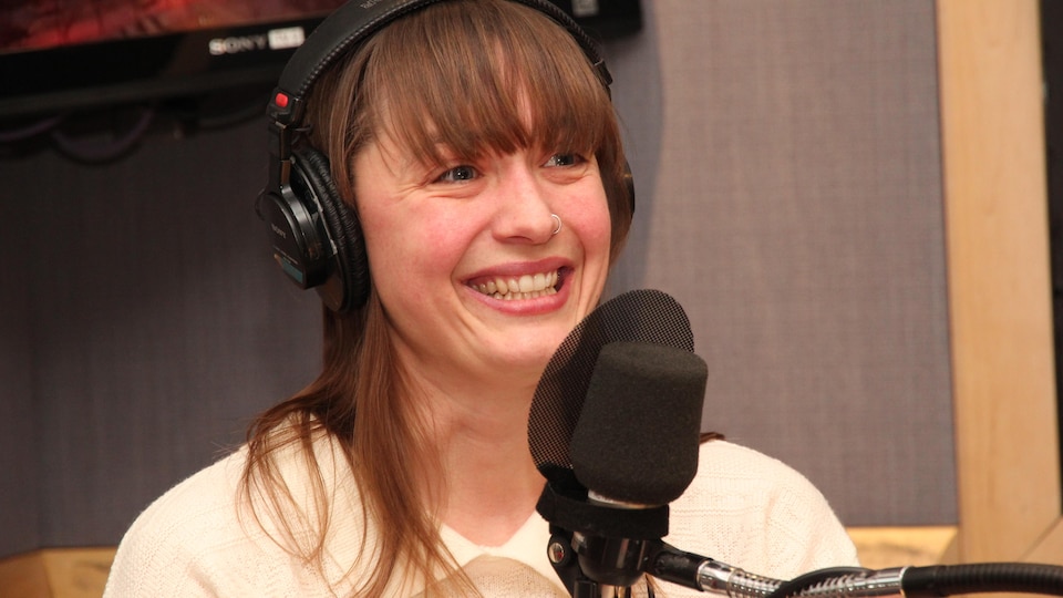 À quelle altitude au-dessus de la Terre est-ce que la vie n’existe plus?