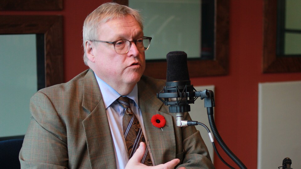 3,2 M$ pour la santé en Abitibi-Témiscamingue