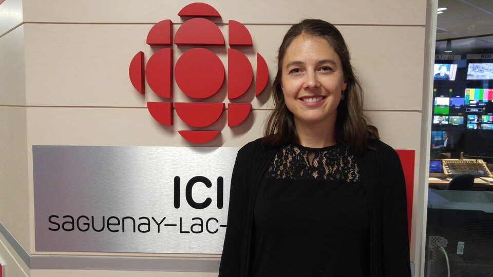 L'importance du test de Pap