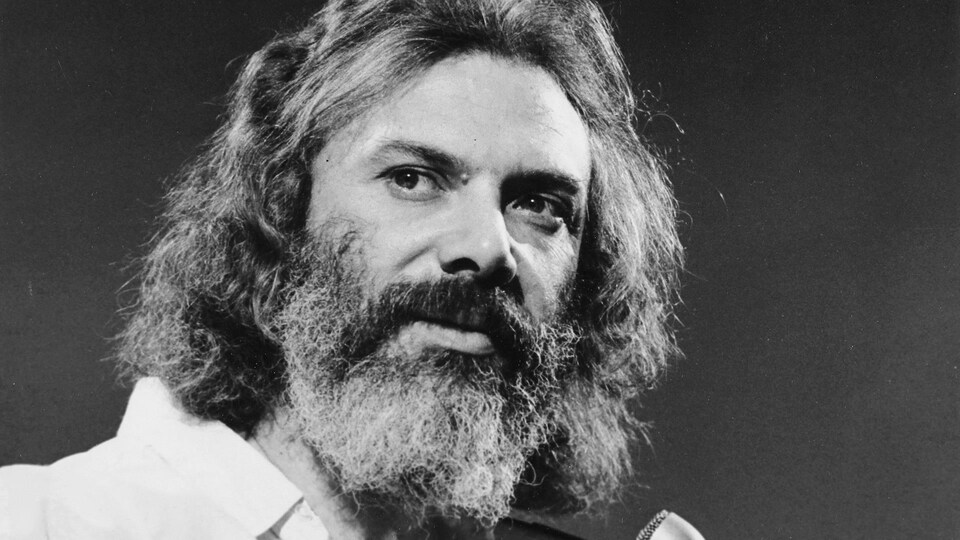 L’éternelle magie de Georges Moustaki, 10 ans après son décès