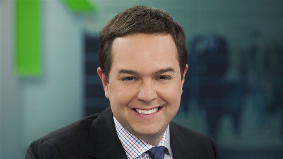 L'économie, c'est l'affaire de tous