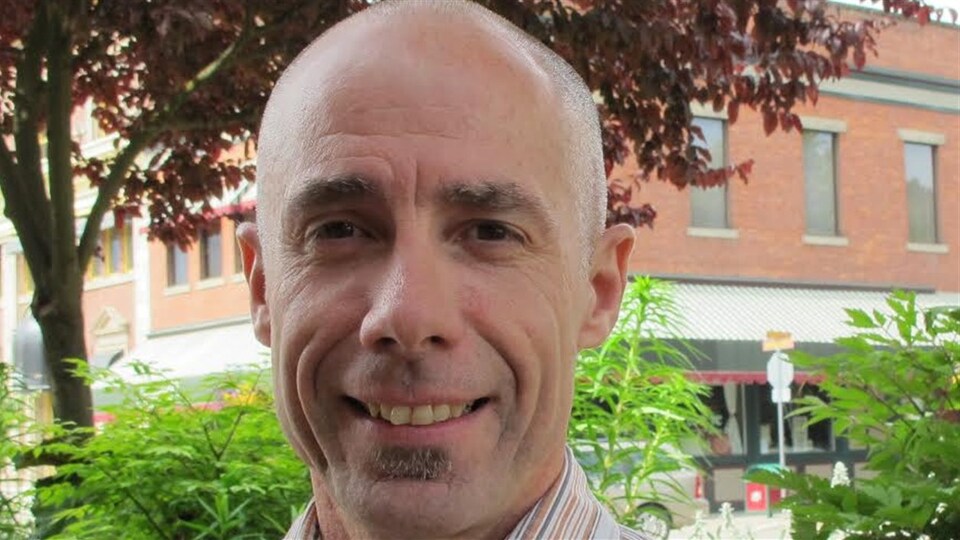 Début de la saison des avalanches