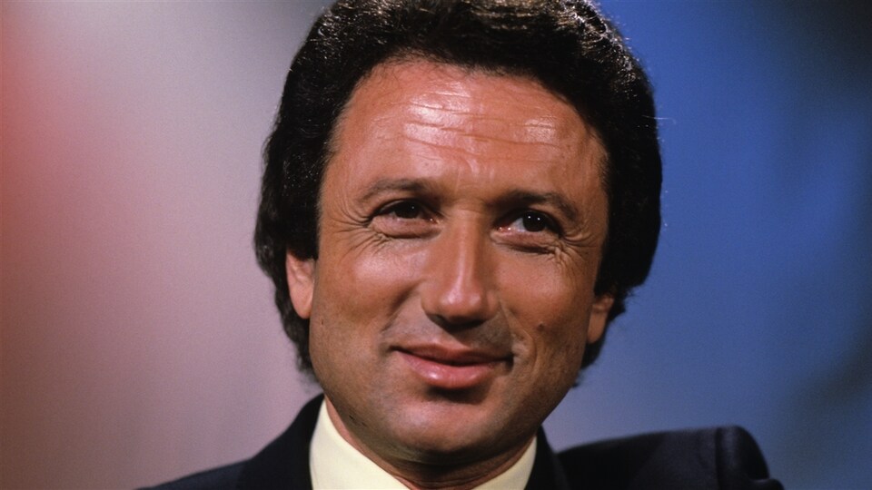 Ça ira mieux demain : Michel Drucker expose ses vulnérabilité