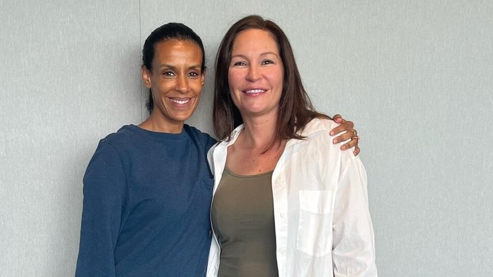 Révéler l’histoire des Autochtones, la mission qui anime Isabelle Picard