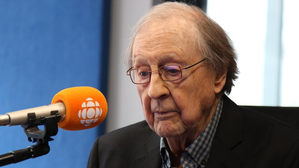 Les consultations se poursuivent sur le projet de loi pour la laïcité