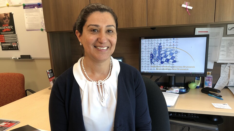 Études en santé : comment faire la part des choses