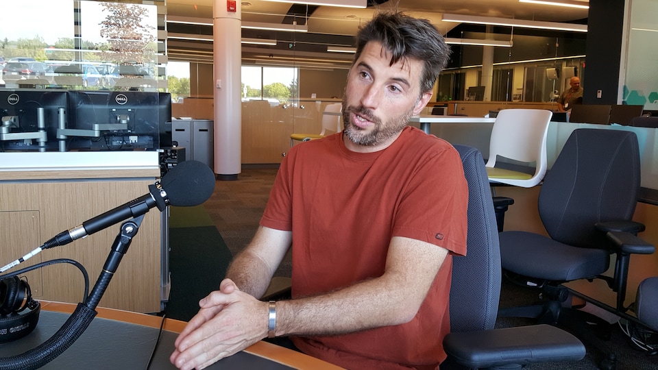 Pourquoi faire vacciner nos enfants contre le VPH?