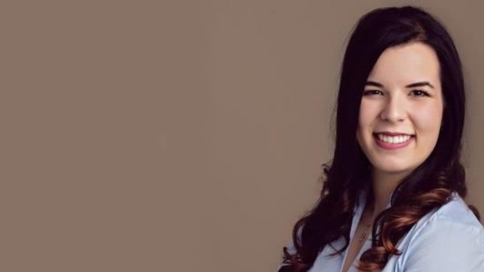 Un rapport final est dévoilé