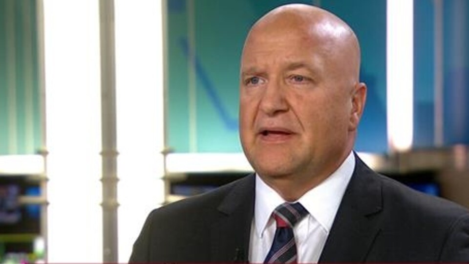 L'industrie pétrolière: les risques sont élevés mais la sécurité l'est ...