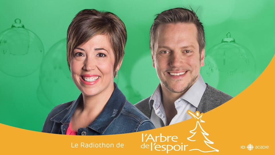 L'union fait la force!