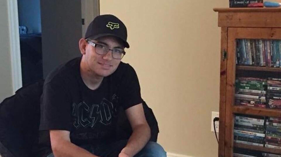 Le parcours de Ryan vers l'indépendance : un an plus tard