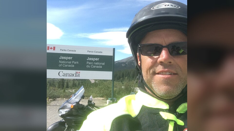 Une question d'éducation...