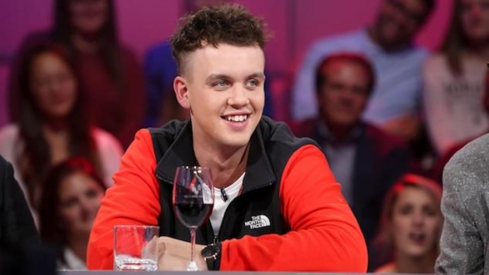 Les Lauréats 2019 : une année d’excellence | ICI Radio-Canada.ca