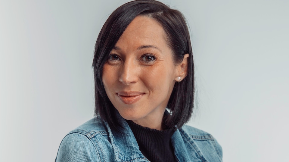 Trouver l’amour au temps de la COVID