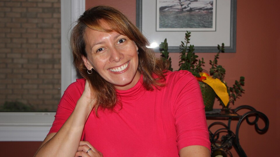 « On s’est réinventé » : outiller les parents nouveaux-arrivants