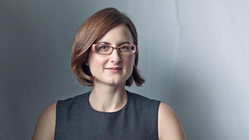 COVID-19 dans les prisons : une situation très préoccupante