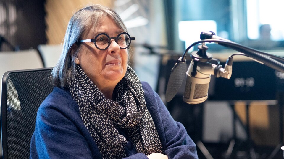 L’esclavage sexuel des migrantes, vu par la documentariste Helen Doyle