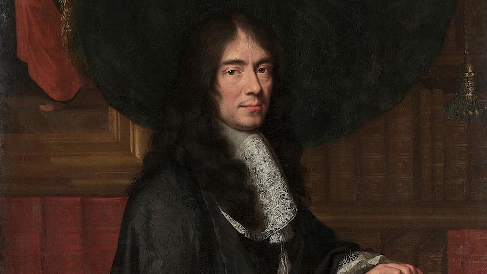 Les contes de Charles Perrault : des classiques de la littérature jeunesse