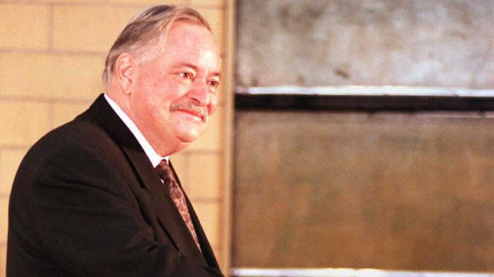 L’extraordinaire confession de Jacques Parizeau avant sa défaite ...