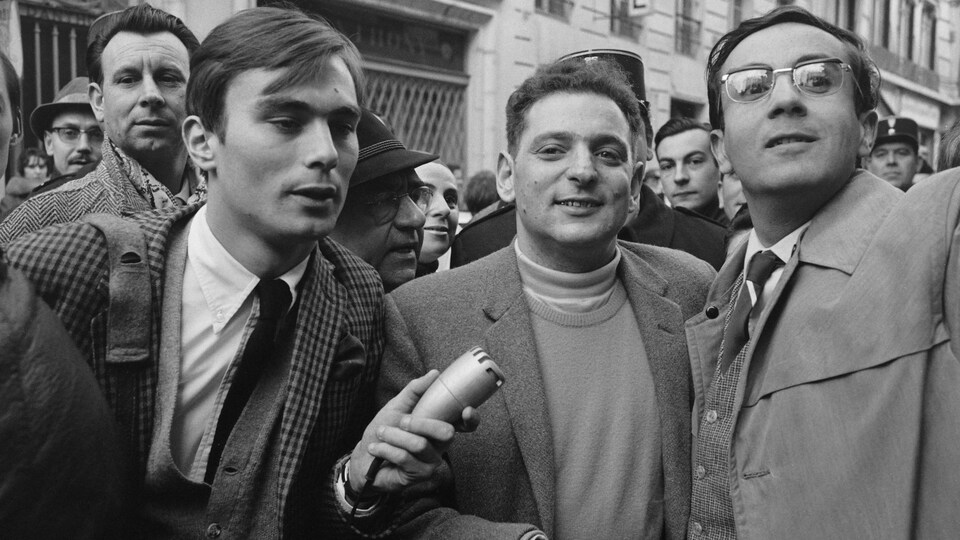 L’Oulipo, ou l’art de jouer avec les mots