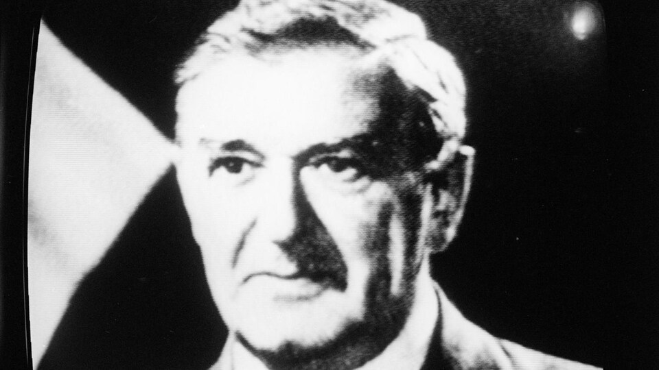 Le mouvement ti-pop au Québec, quand la nostalgie et le sarcasme vont ...