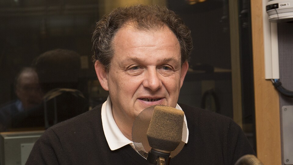 L’histoire du monde à travers le prisme de l’Asie