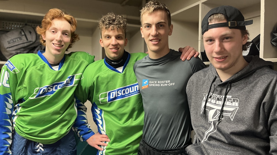 Retour sur la Classique du printemps