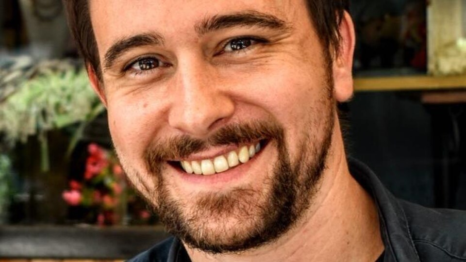 Le cœur nord-côtier, les deux pieds en Éthiopie