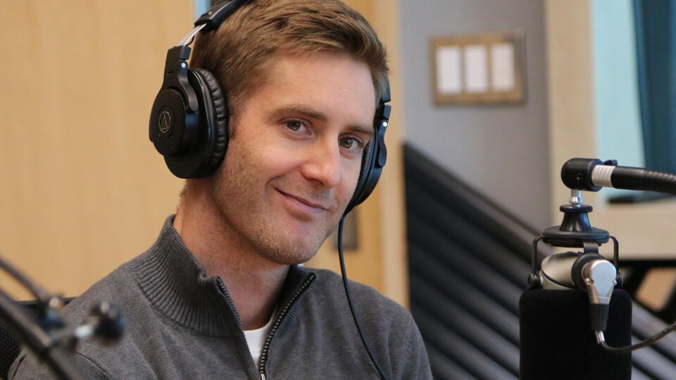 Grands Prix cyclistes : Hugo Houle espère faire bonne figure devant les ...