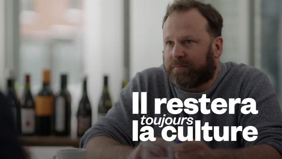 Les péchés ordinaires, le nouveau roman transgressif d'Hugo Meunier