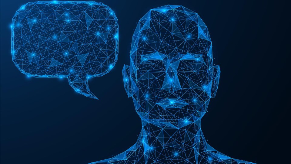 L'essor des compagnons d'IA