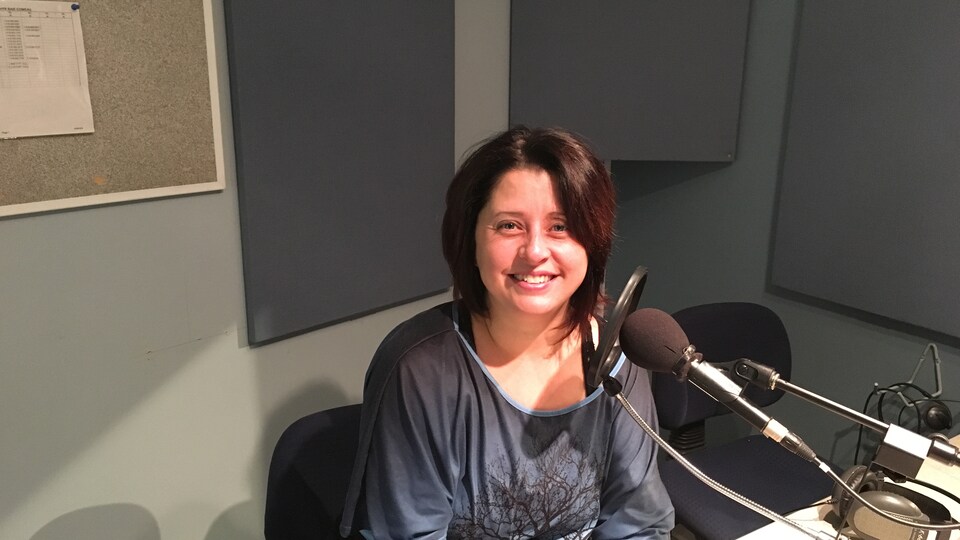 Ateliers d’improvisation pour les jeunes